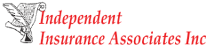 Independent Insurance Associates Inc in Somerset, PA